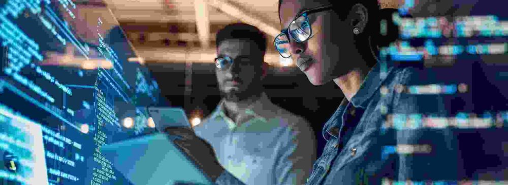 Featured Course – EDI Global Education